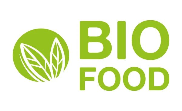 5,173,376 Logotipo de alimentos bio Vector Images | Depositphotos