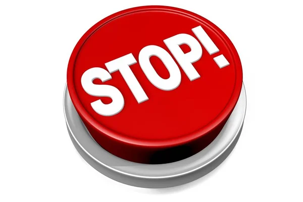 375 Stop it button Stock Photos | Free & Royalty-free Stop it button ...