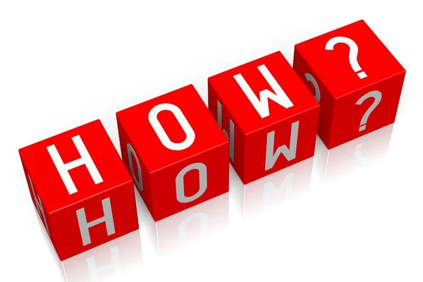 38 imágenes de How clipart libres de derechos | Depositphotos