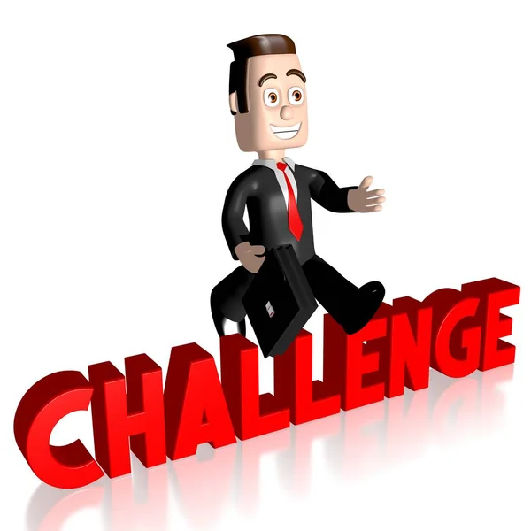 Struggle cartoon Stock Photos, Royalty Free Struggle cartoon Images ...