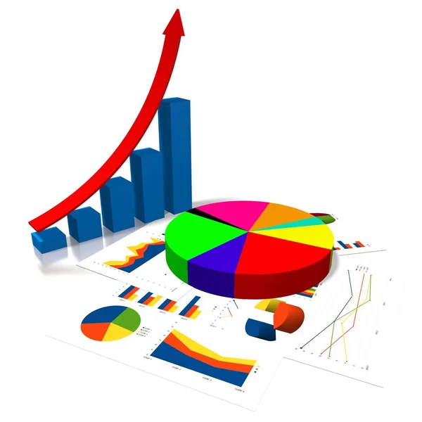 Analyzing statistics Stock Photos, Royalty Free Analyzing statistics ...