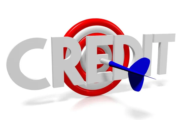 Credit unions Stock Photos, Royalty Free Credit unions Images ...