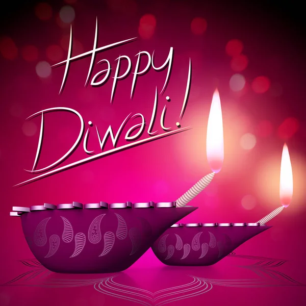 Diwali pink Stock Photos, Royalty Free Diwali pink Images | Depositphotos