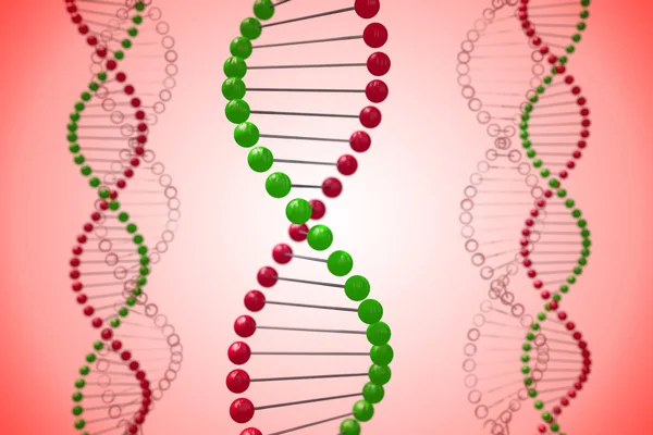 La gen et vía Stock Photos, Royalty Free La gen et vía Images ...