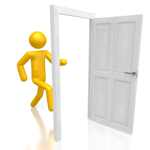 Door cartoon Images - Search Images on Everypixel