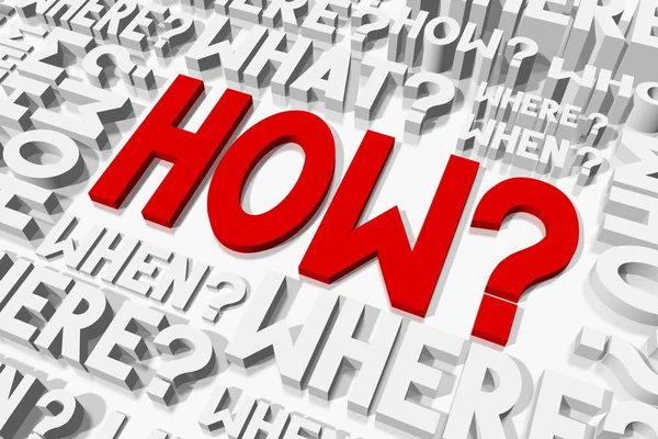 38 imágenes de How clipart libres de derechos | Depositphotos