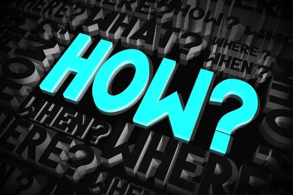 38 imágenes de How clipart libres de derechos | Depositphotos