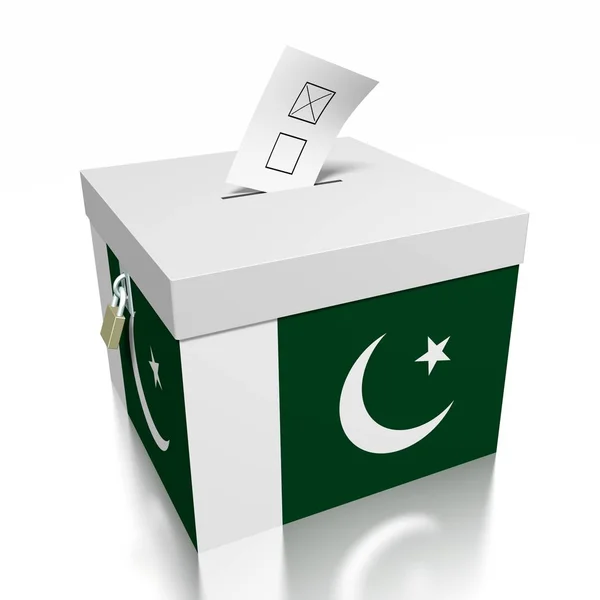 Vote in pakistan Stock Photos, Royalty Free Vote in pakistan Images ...