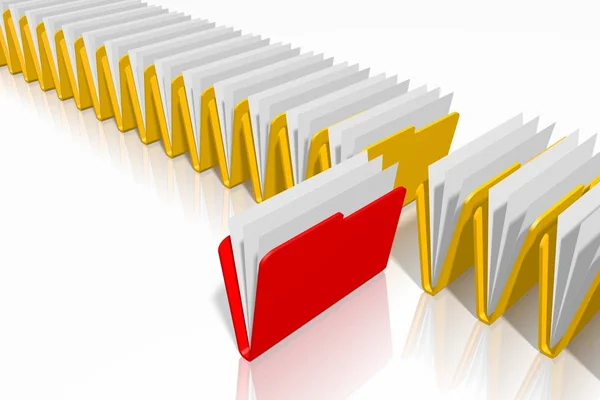 Digitala filer Stock Photos, Royalty Free Digitala filer Images ...