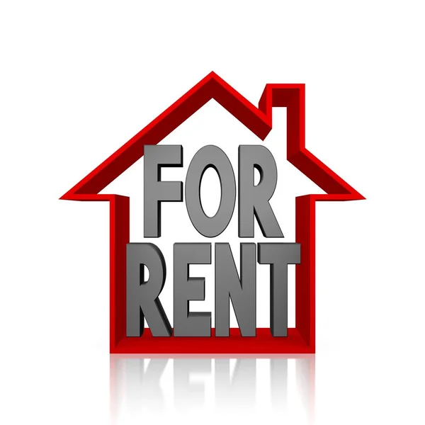 Houses for rent Stock Photos, Royalty Free Houses for rent Images ...