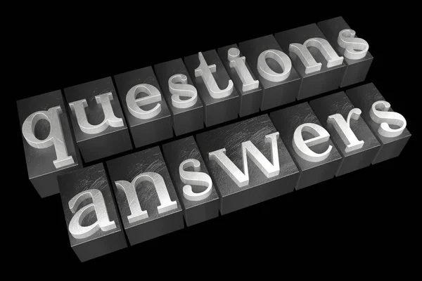 Questions and facts Stock Photos, Royalty Free Questions and facts ...