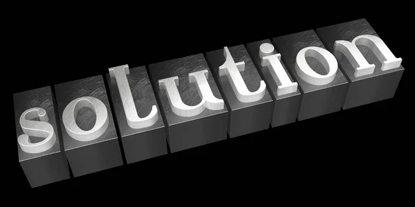 Our solution Stock Photos, Royalty Free Our solution Images | Depositphotos