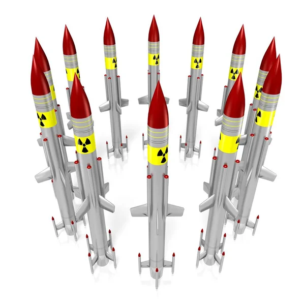 Nuclear warheads Stock Photos, Royalty Free Nuclear warheads Images ...