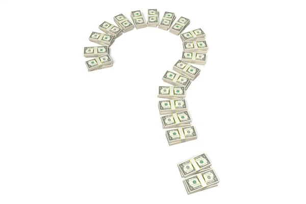 Cash question mark Stock Photos, Royalty Free Cash question mark Images ...