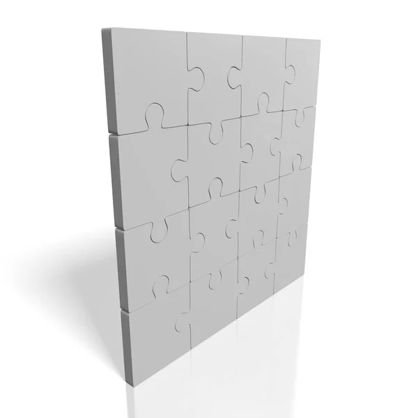 Building a puzzle Stock Photos, Royalty Free Building a puzzle Images ...