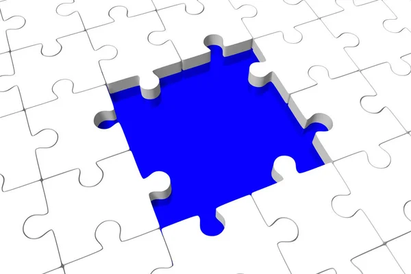 Edge puzzle Stock Photos, Royalty Free Edge puzzle Images | Depositphotos