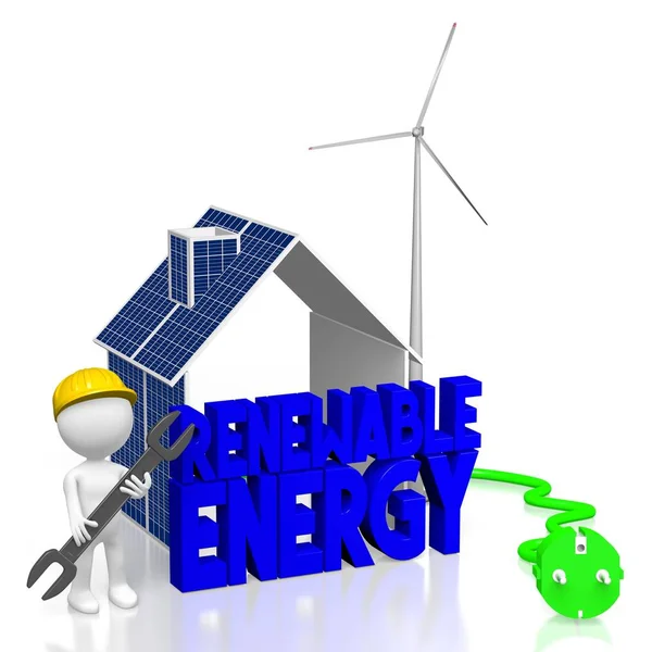 Energy conservation cartoon Stock Photos, Royalty Free Energy ...