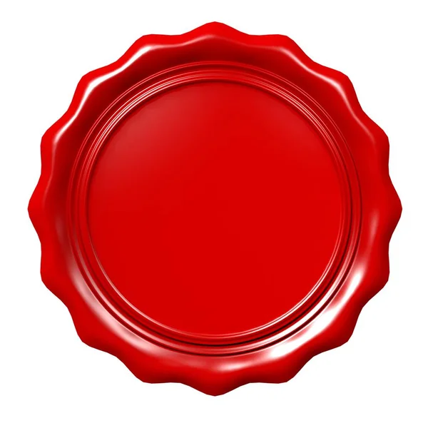 Red seal Stock Photos, Royalty Free Red seal Images | Depositphotos