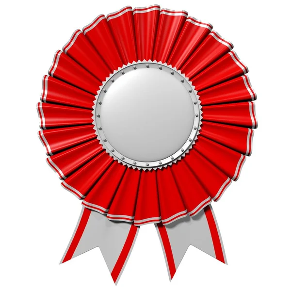 Red award Stock Photos, Royalty Free Red award Images | Depositphotos