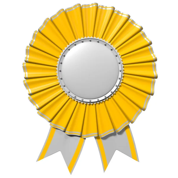 Round barge Stock Photos, Royalty Free Round barge Images | Depositphotos