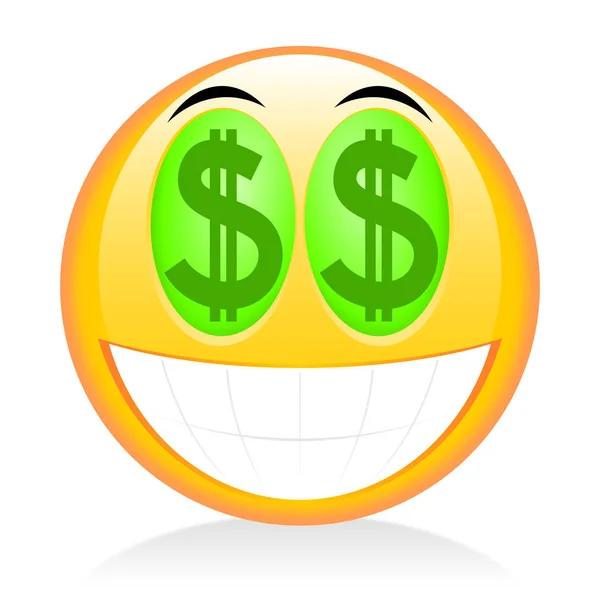 Money time happy Stock Photos, Royalty Free Money time happy Images ...