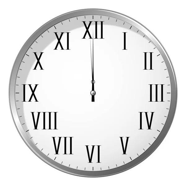 Catholic clock Stock Photos, Royalty Free Catholic clock Images ...