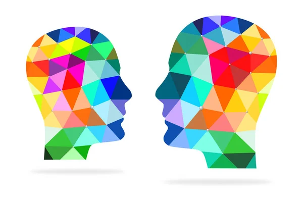 Linear interactive and transactional models of communication examples ...