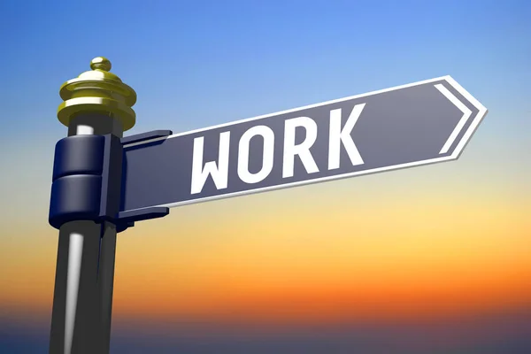 Self employment Stock Photos, Royalty Free Self employment Images ...