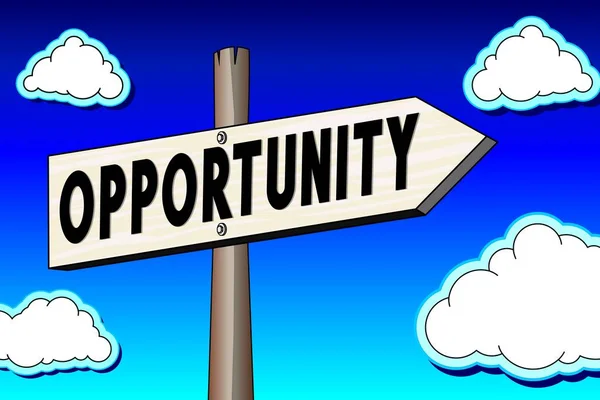 Opportunity arrow Images - Search Images on Everypixel