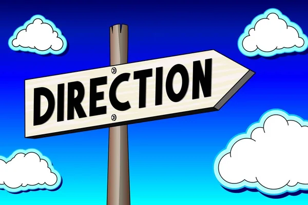 Fotos de Directions clipart, Imagens de Directions clipart sem ...