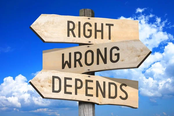 It depends Stock Photos, Royalty Free It depends Images | Depositphotos