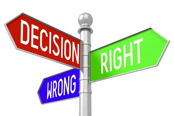 Decision making ethics Stock Photos, Royalty Free Decision making ...