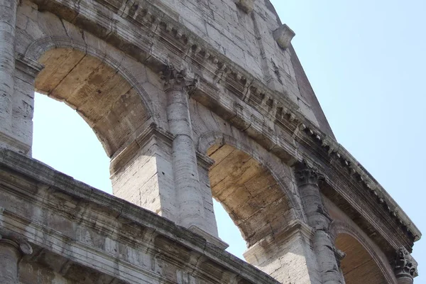 Archi romani Stock Photos, Royalty Free Archi romani Images | Depositphotos