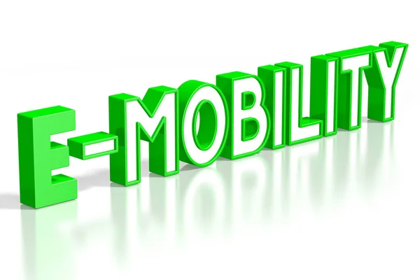 Tipografiche Stock Photos, Royalty Free Tipografiche Images | Depositphotos