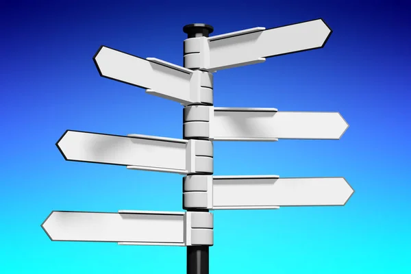 Directional signs Stock Photos, Royalty Free Directional signs Images ...