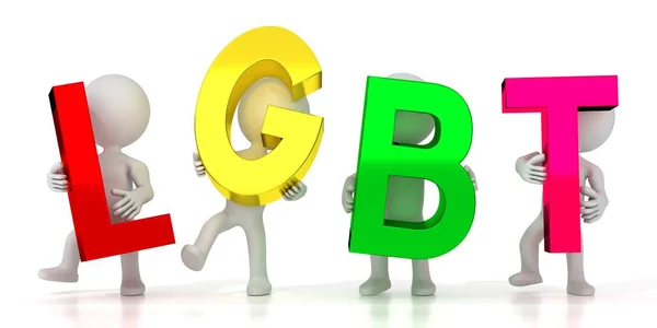 Lgbt logo Stock Photos, Royalty Free Lgbt logo Images | Depositphotos