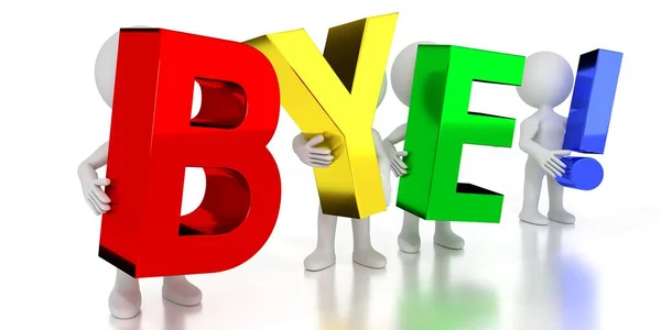 Leave of absence Stock Photos, Royalty Free Leave of absence Images ...