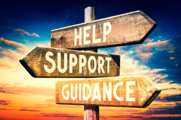 Bereavement support Stock Photos, Royalty Free Bereavement support ...