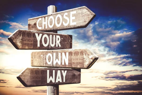 Your choice your opportunity Stock Photos, Royalty Free Your choice ... Your choice your opportunity Stock Photos, Royalty Free Your choice ...