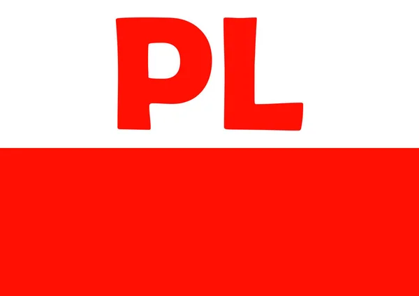 Pl Stock Photos, Royalty Free Pl Images | Depositphotos