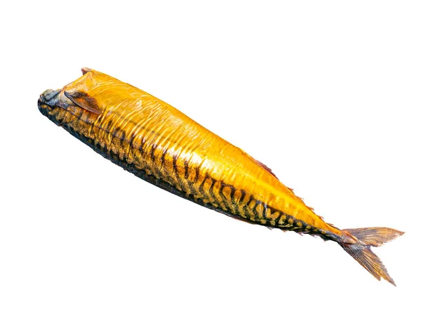 Jamaican Saltfish Head