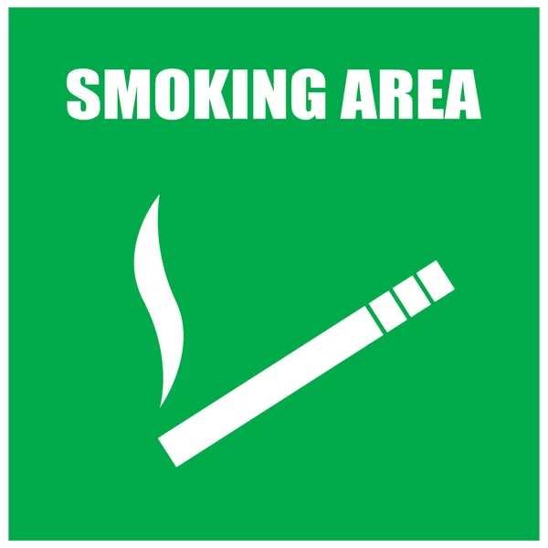 3,383,051 Designated smoking area sign icon Vector Images | Depositphotos