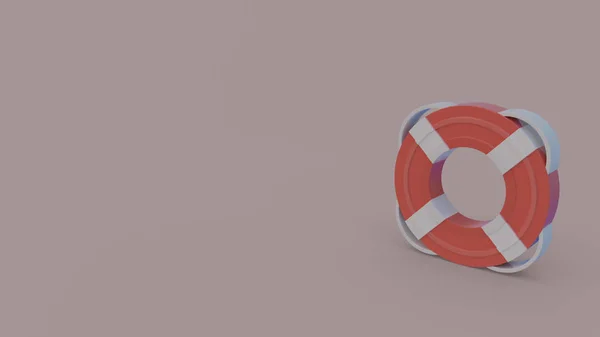 Basic life support Stock Photos, Royalty Free Basic life support Images ...