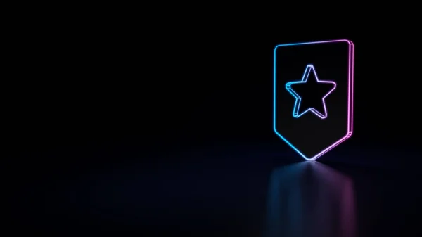 Fortnite logo Stock Photos, Royalty Free Fortnite logo Images ...