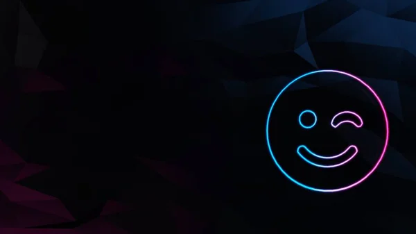 Viber logo Stock Photos, Royalty Free Viber logo Images | Depositphotos