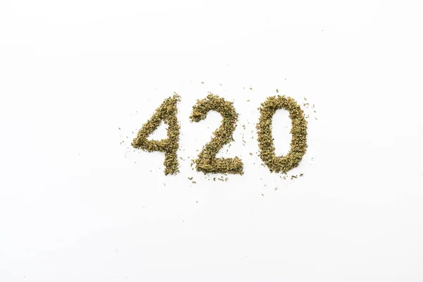 420 Stock Photos, Royalty Free 420 Images | Depositphotos