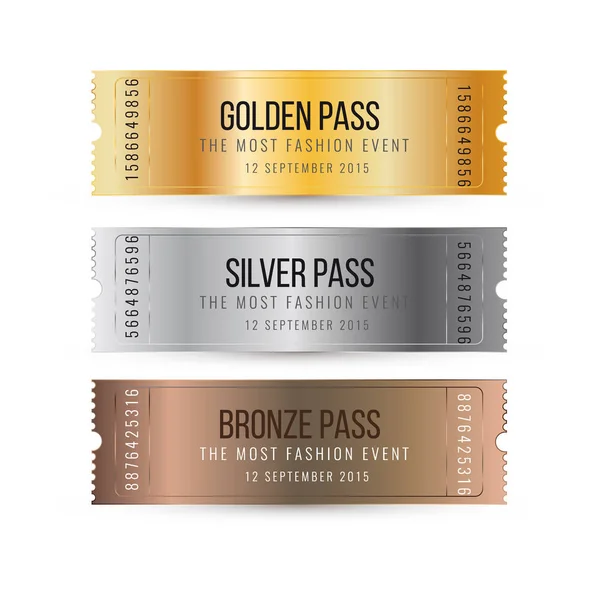 Gold ticket Images - Search Images on Everypixel