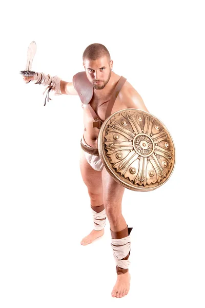 ᐈ Roman gladiators stock images, Royalty Free gladiators pictures ...