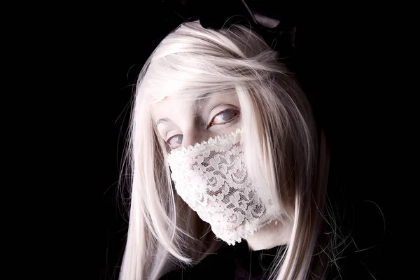 Dark human Images - Search Images on Everypixel