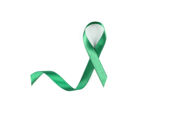 Celiac awareness ribbon Stock Photos, Royalty Free Celiac awareness ...